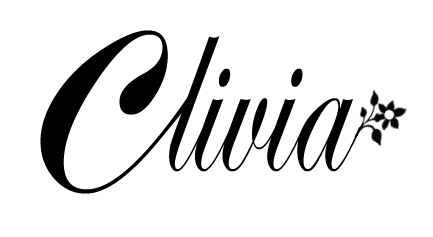 Clivia Cosmetics – Clivia Cosmetics